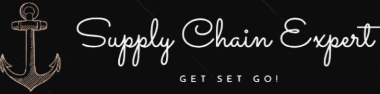 What are the Carter’s 10 Cs of Supplier Evaluation? - supplychainexpert